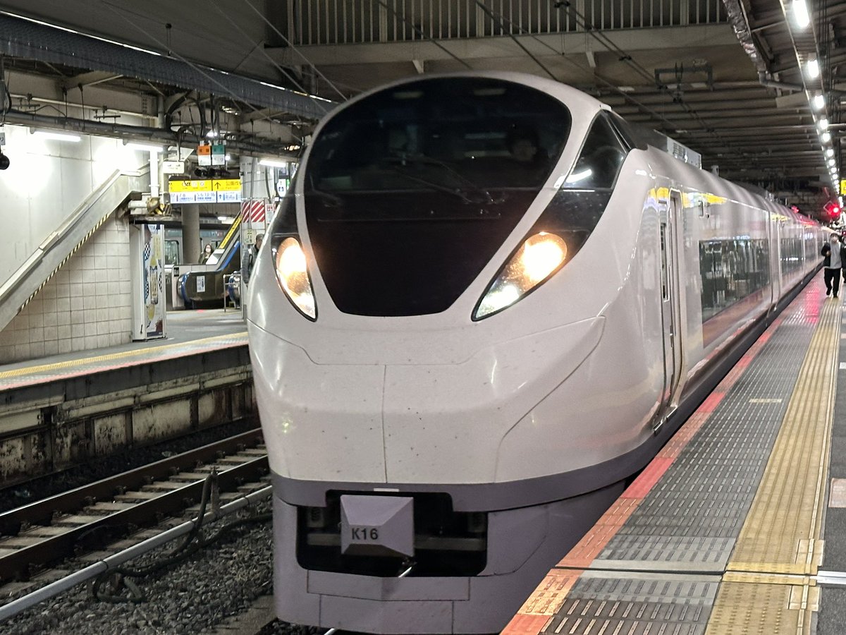 ぐるぐる_フ01a_2日目_C105(@guruguruuzumaki) - Twilog (ツイログ)