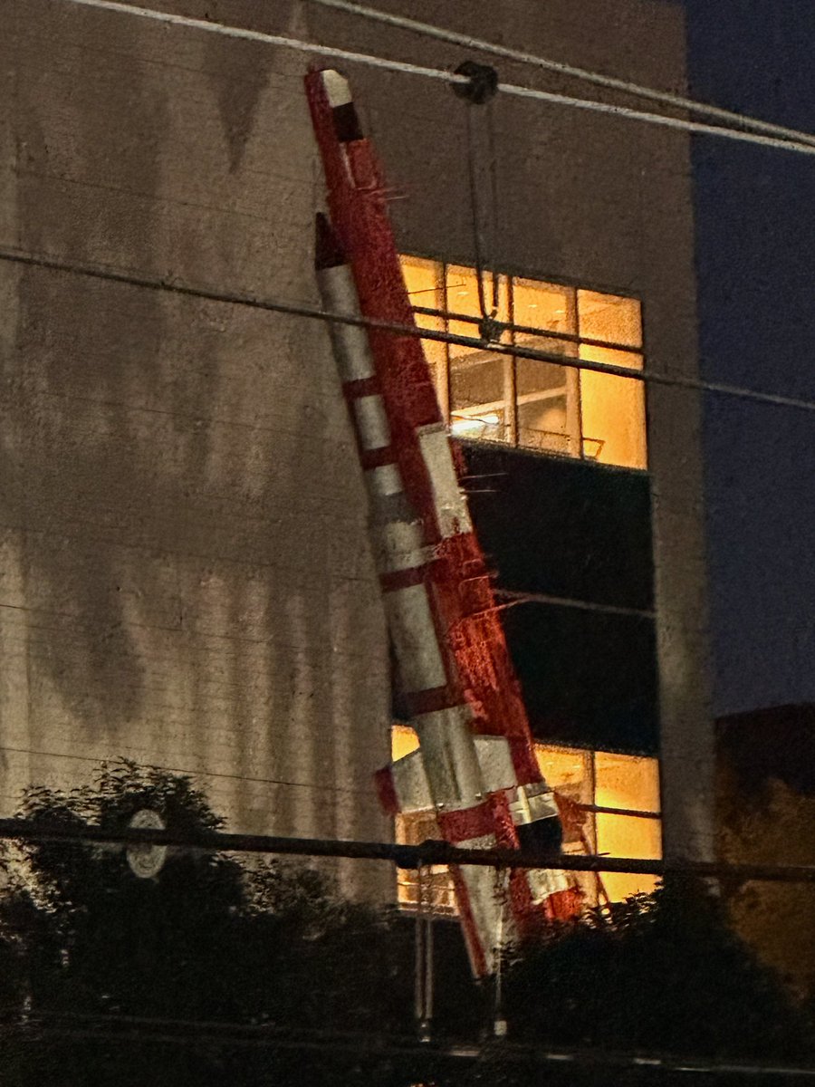 ぐるぐる_フ01a_2日目_C105(@guruguruuzumaki) - Twilog (ツイログ)