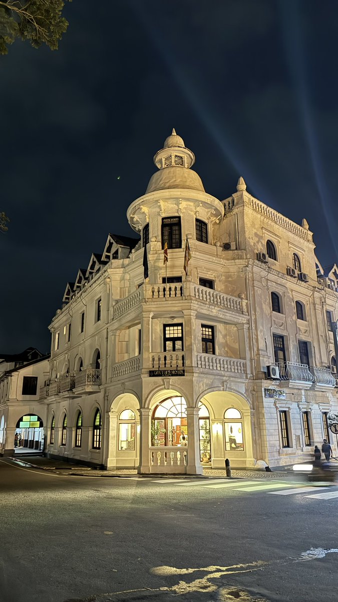 Sri Lanka is a good travel destination in budget ️ I visited Sigiriya ...