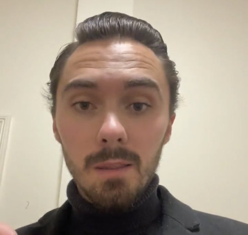 David Misner's Instagram, Twitter & Facebook on IDCrawl