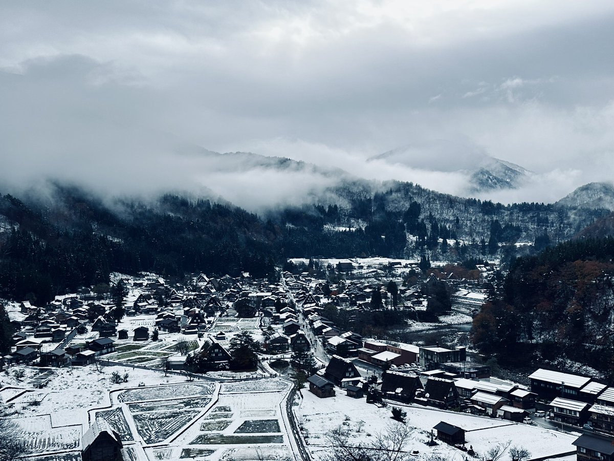 Yusuke Terada(@doraTeX) - Twilog (ツイログ)