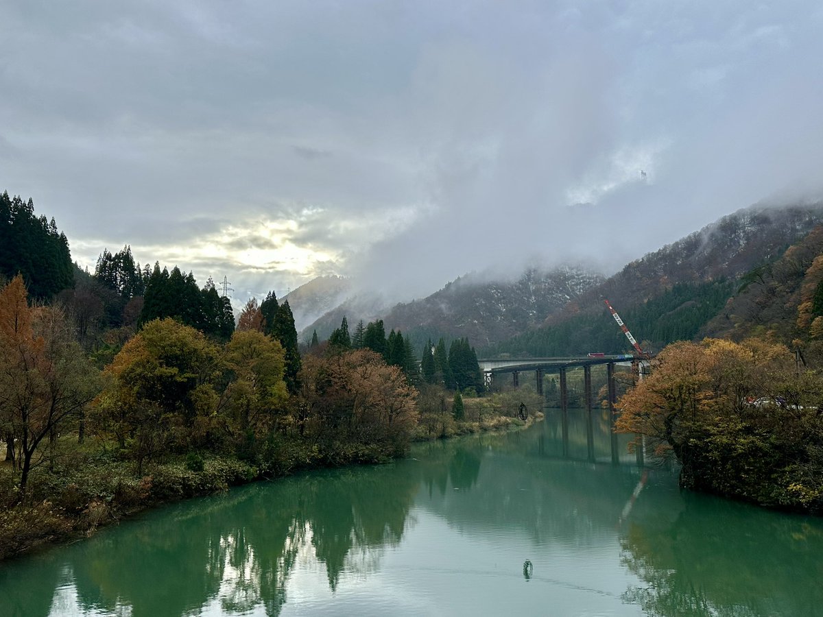 Yusuke Terada(@doraTeX) - Twilog (ツイログ)