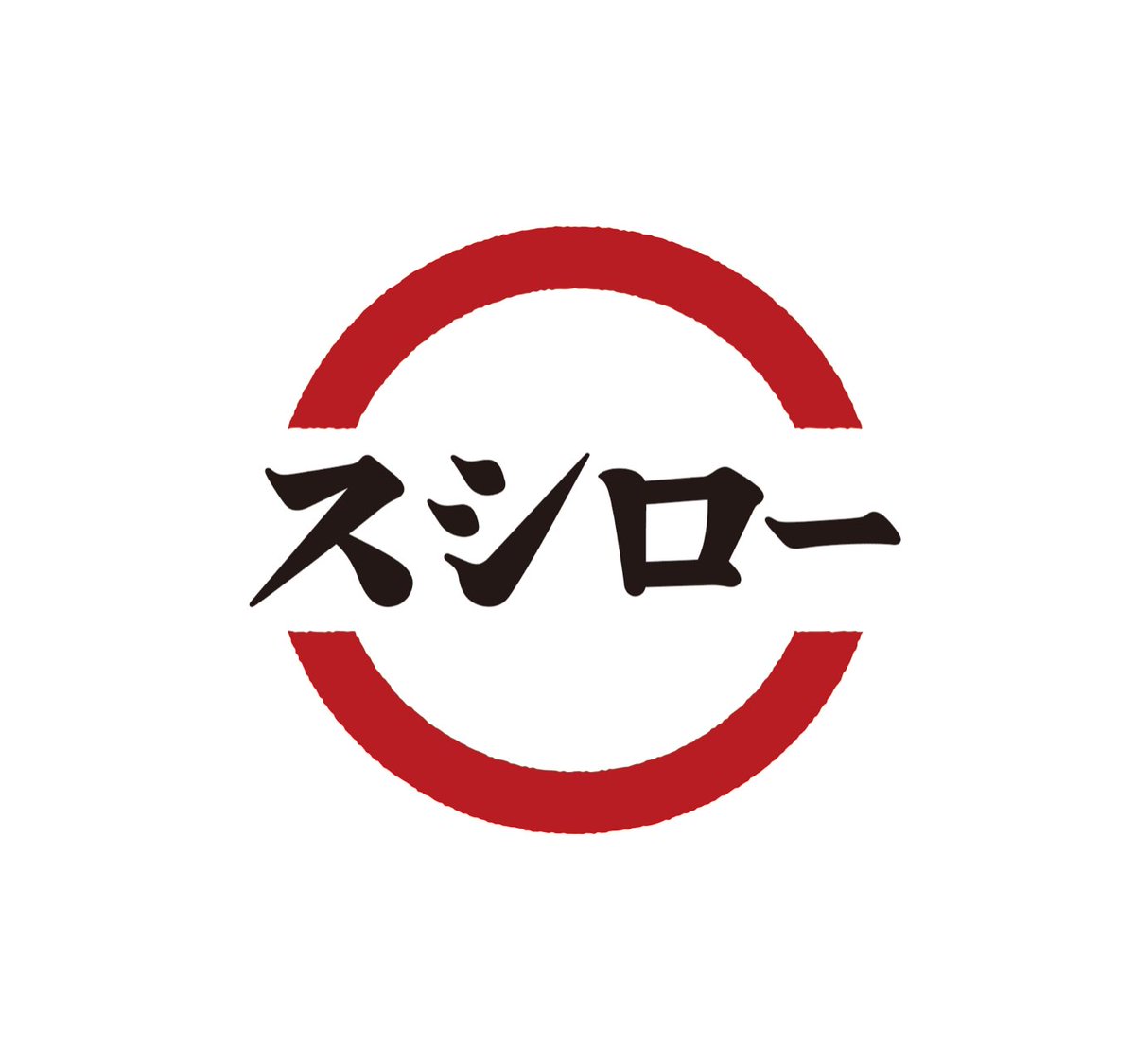 龍🎹🎻(@ryu_pf) - Twilog (ツイログ)