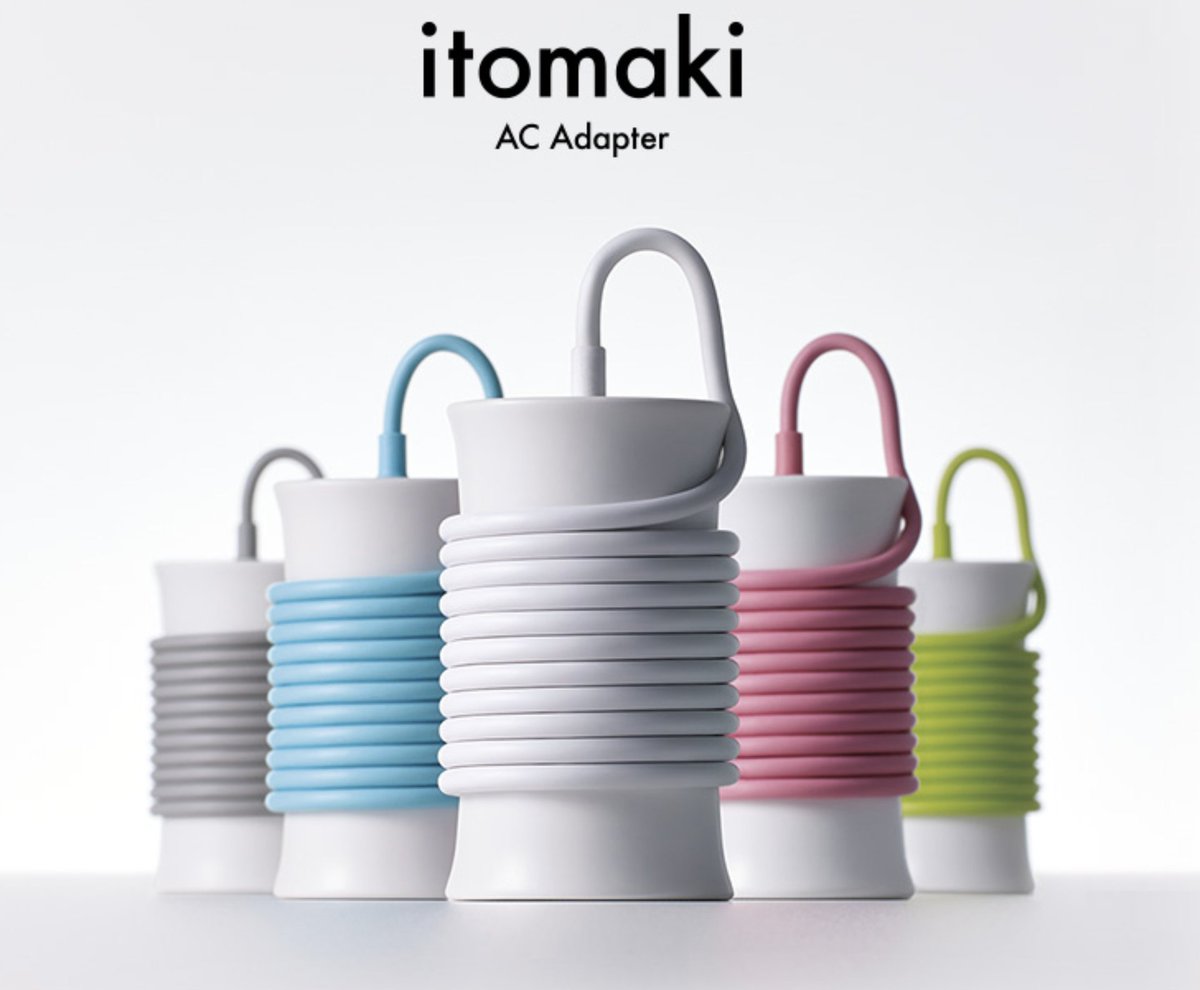 龍🎹🎻(@ryu_pf) - Twilog (ツイログ)