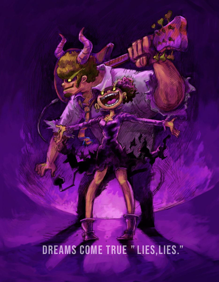 龍🎹🎻(@ryu_pf) - Twilog (ツイログ)