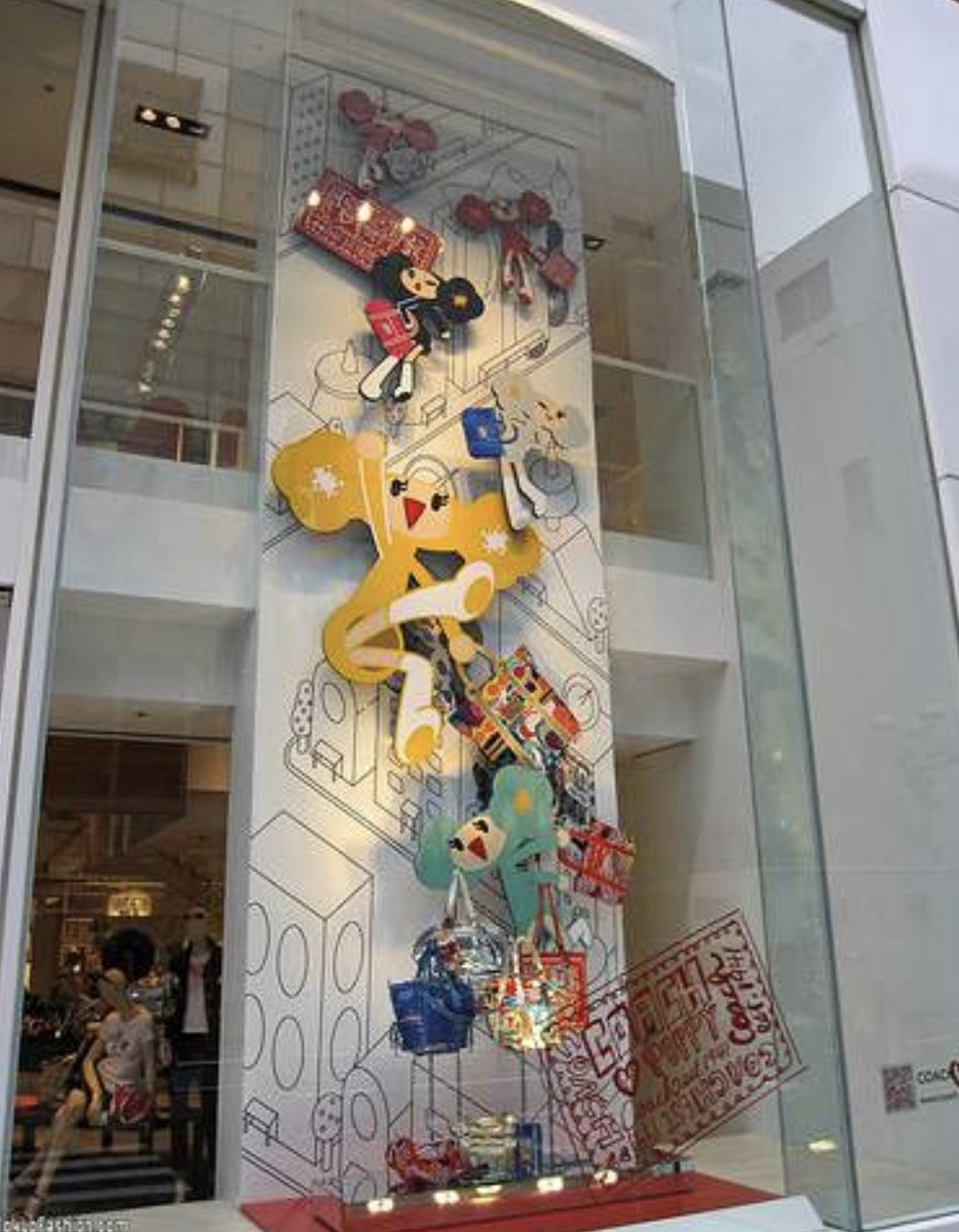 龍🎹🎻(@ryu_pf) - Twilog (ツイログ)