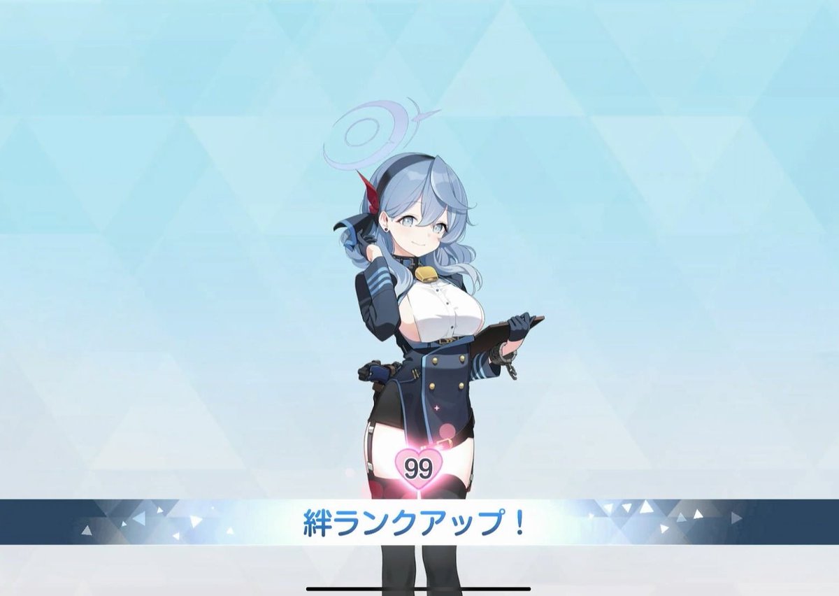 ぜろいち(@zeroichi) - Twilog (ツイログ)