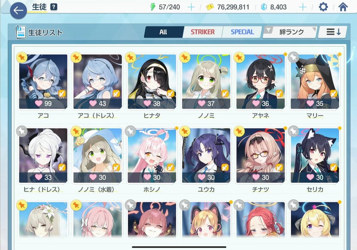 ぜろいち(@zeroichi) - Twilog (ツイログ)