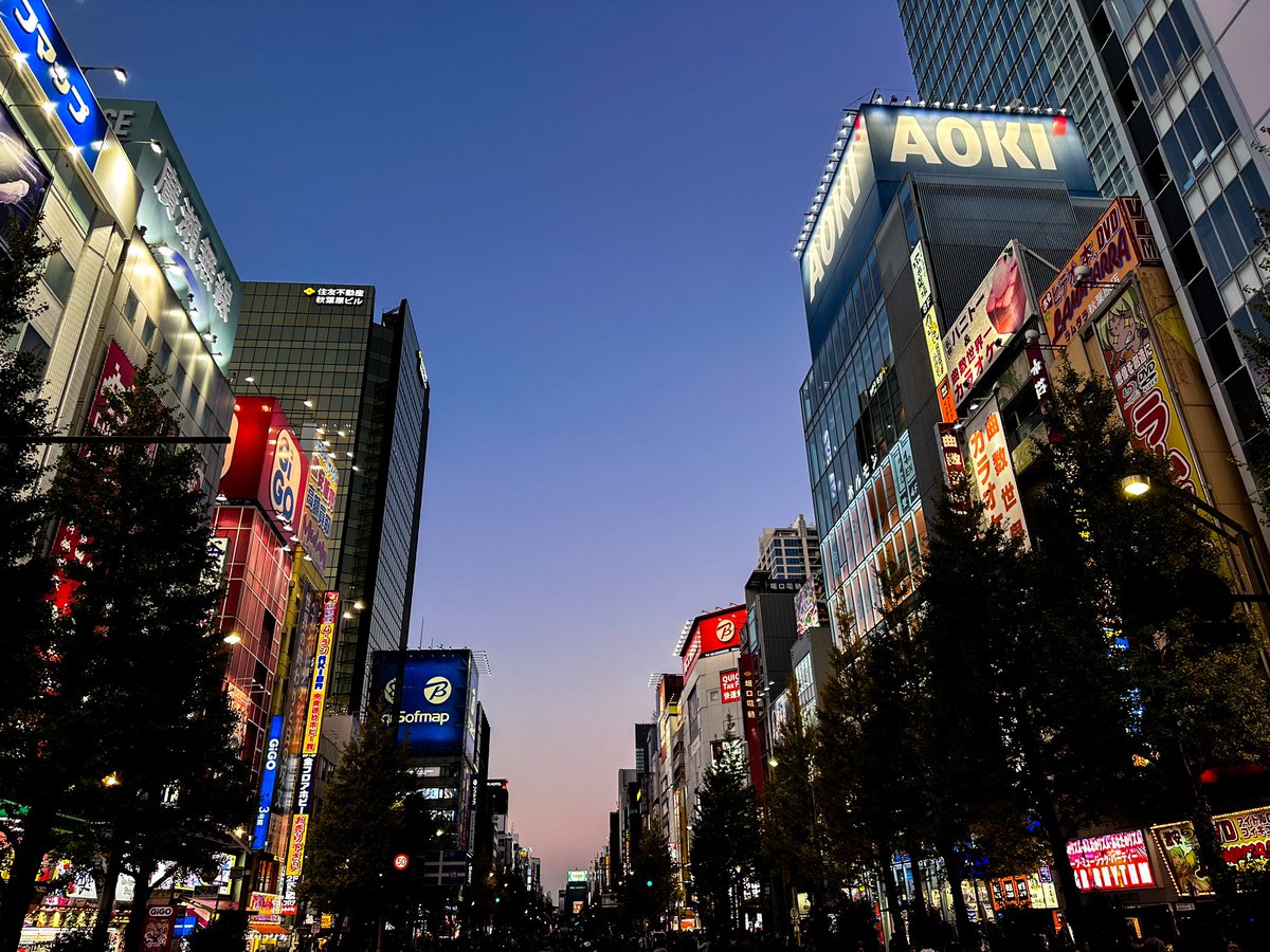 ぐるぐる_フ01a_2日目_C105(@guruguruuzumaki) - Twilog (ツイログ)