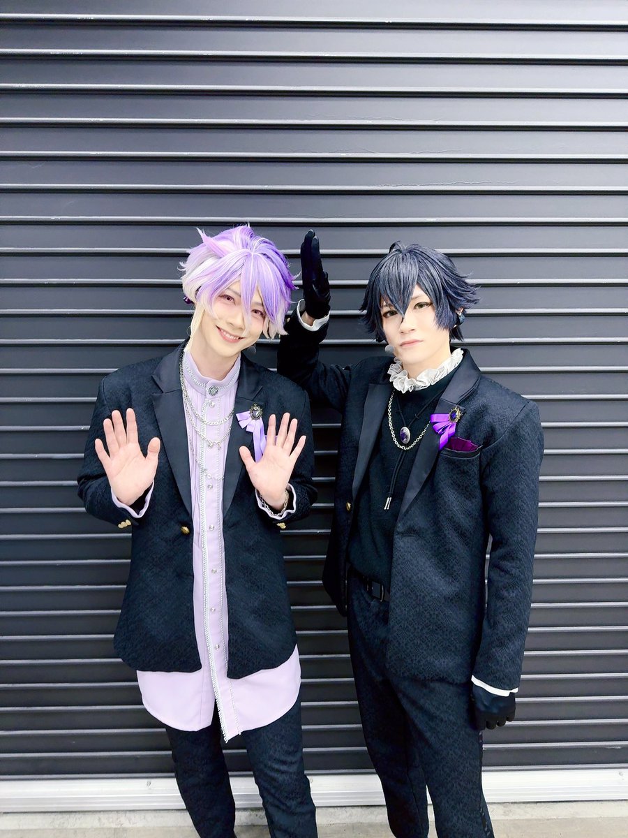 黒木サトル(@aki3072) - Twilog (ツイログ)