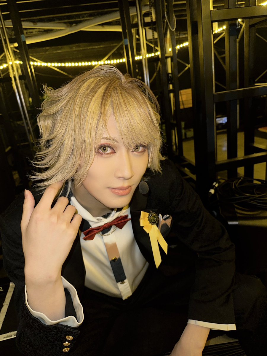 黒木サトル(@aki3072) - Twilog (ツイログ)