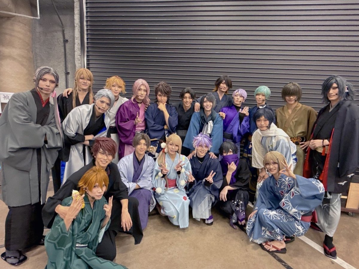 黒木サトル(@aki3072) - Twilog (ツイログ)