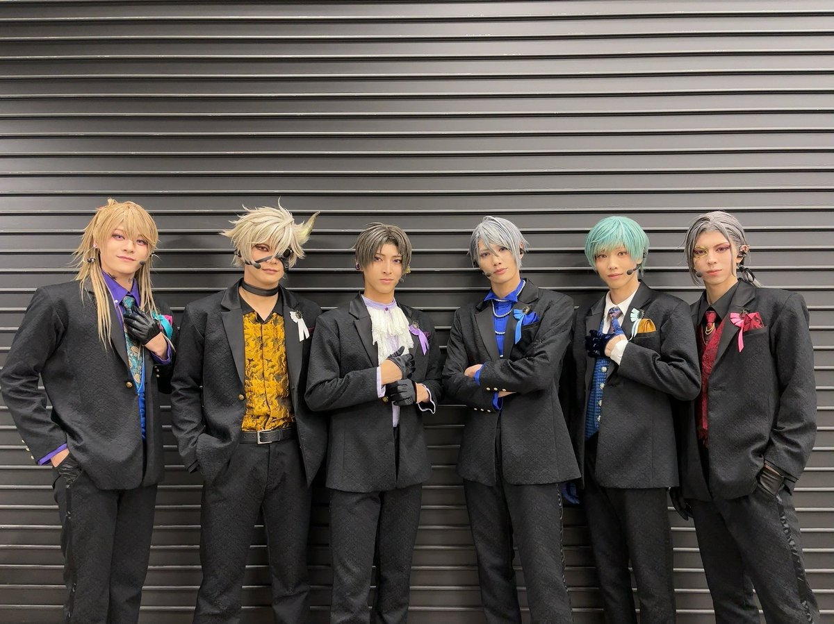 黒木サトル(@aki3072) - Twilog (ツイログ)