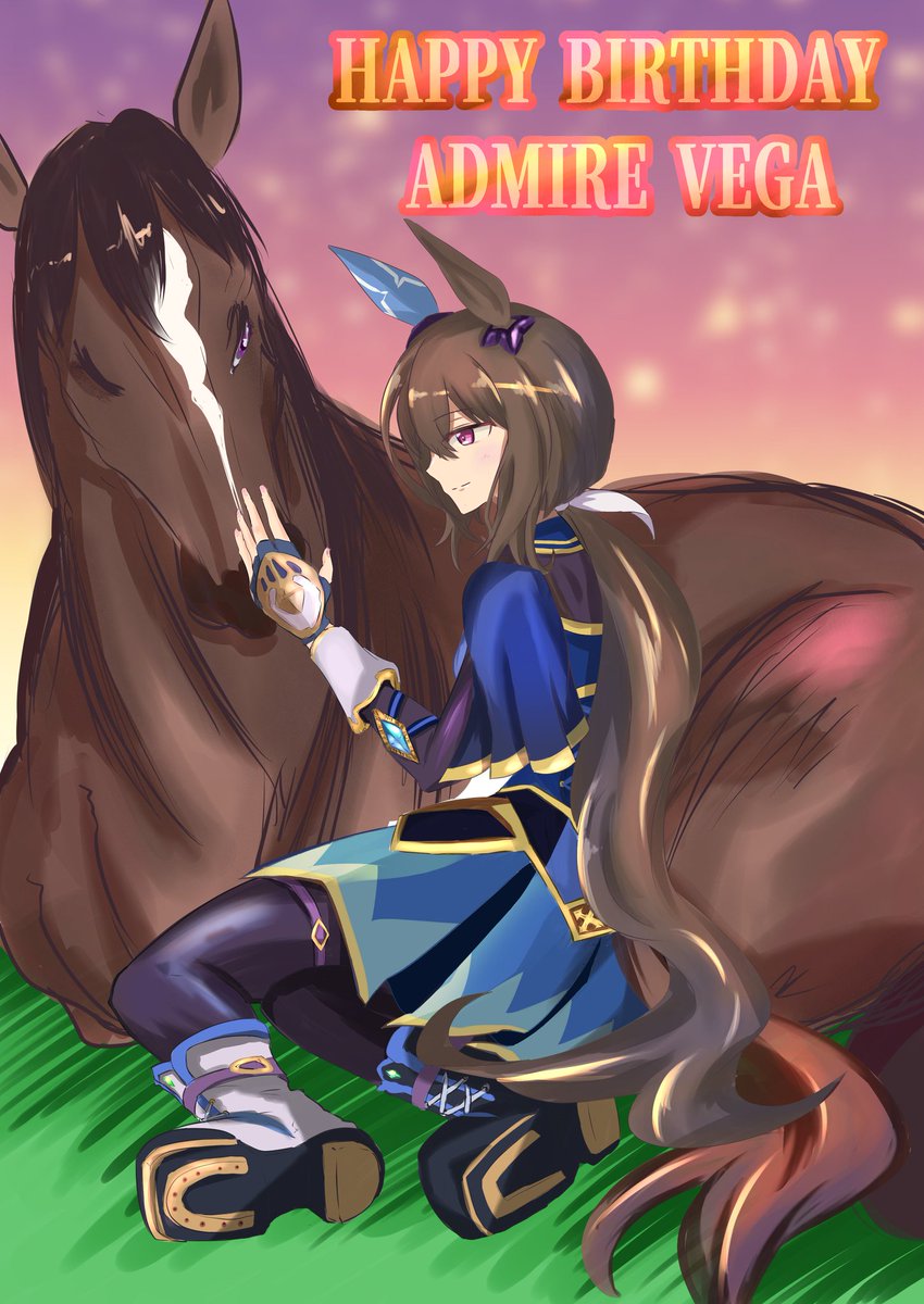 ぐてぃ一@C105（日） 西 “け”49bの漫画