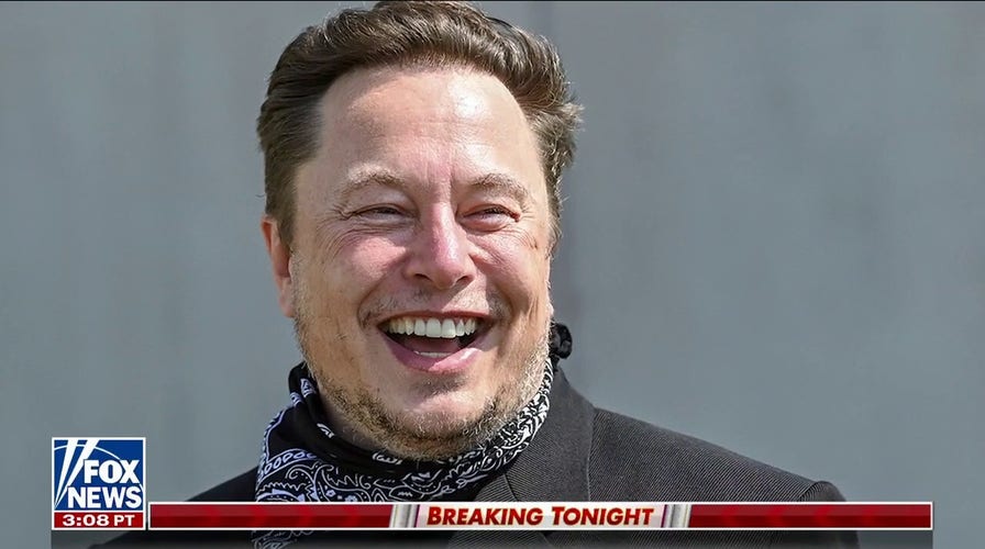 Julie Stockwell's Instagram, Twitter & Facebook on IDCrawl