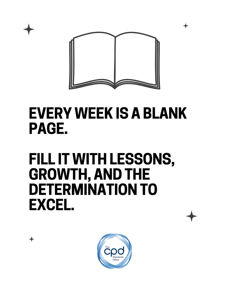 Cpd Quotes Happy #NationalOnlineLearningDay! 📚 Whether You're