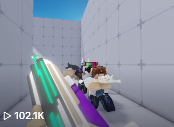 Nosniyrblx Logan On Twitter: "Alright, If This Tweet Hits 300