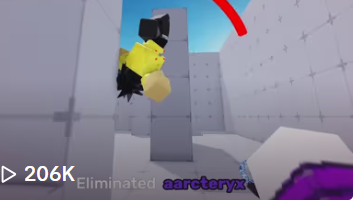 Nosniyrblx Logan On Twitter: "Alright, If This Tweet Hits 300