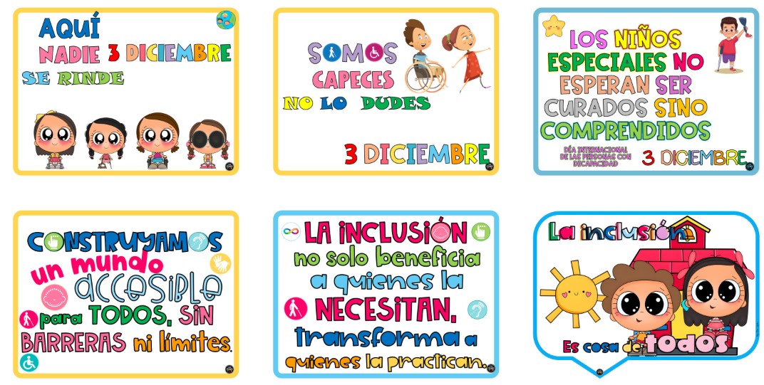 Cartel Clases Sustantivos Orientacin Andjar Recursos Tarjetas De
