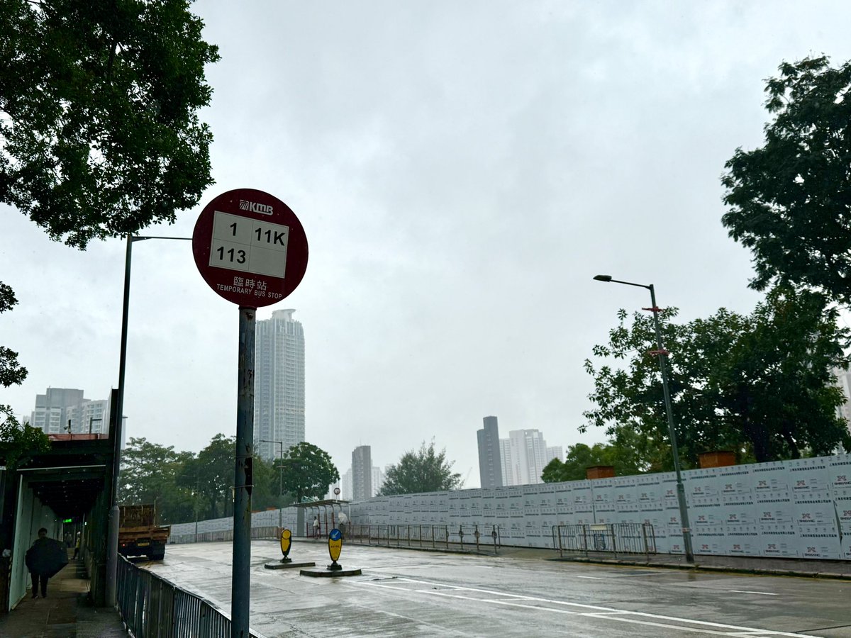 結城らんな(@ran_na) - Twilog (ツイログ)