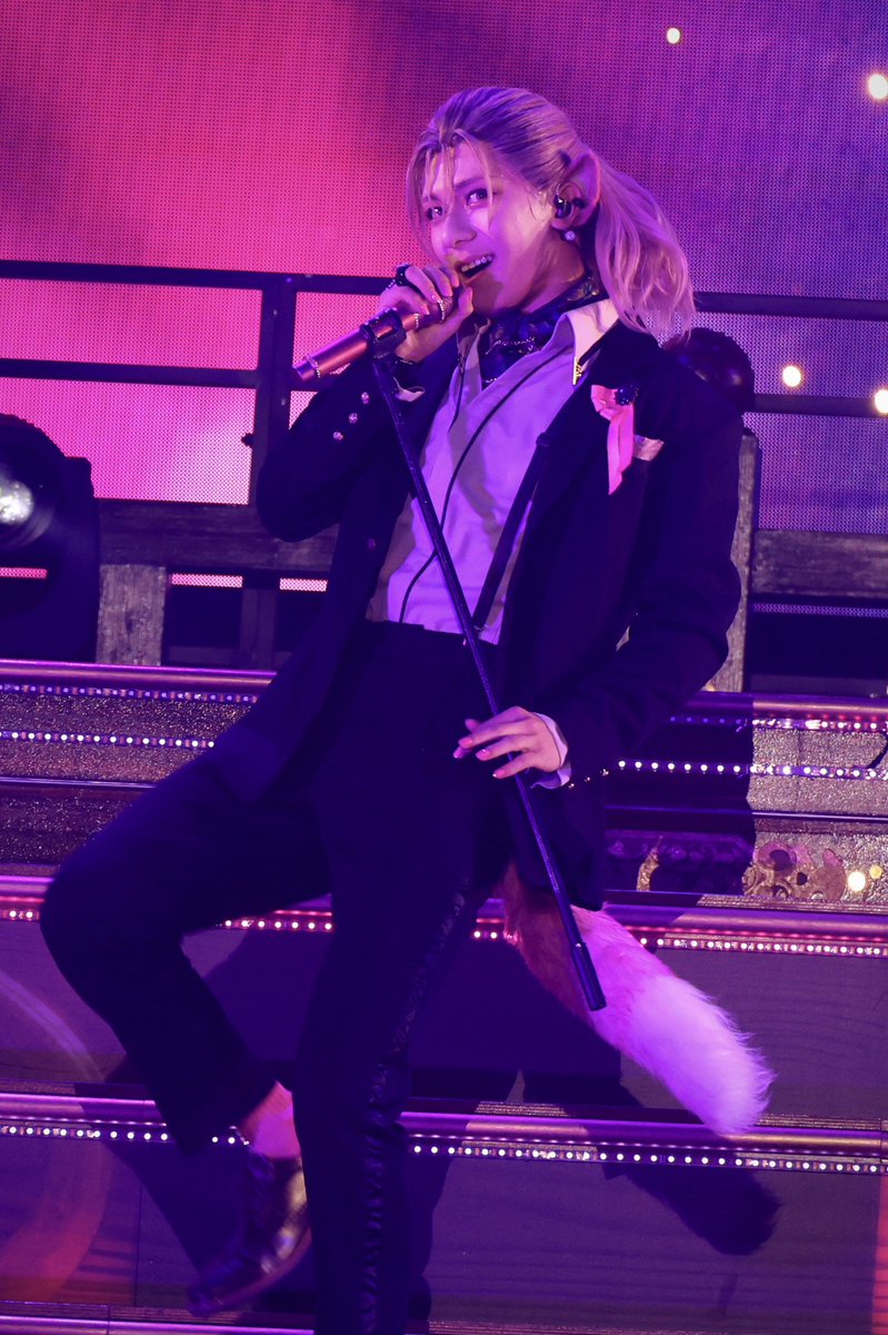 黒木サトル(@aki3072) - Twilog (ツイログ)