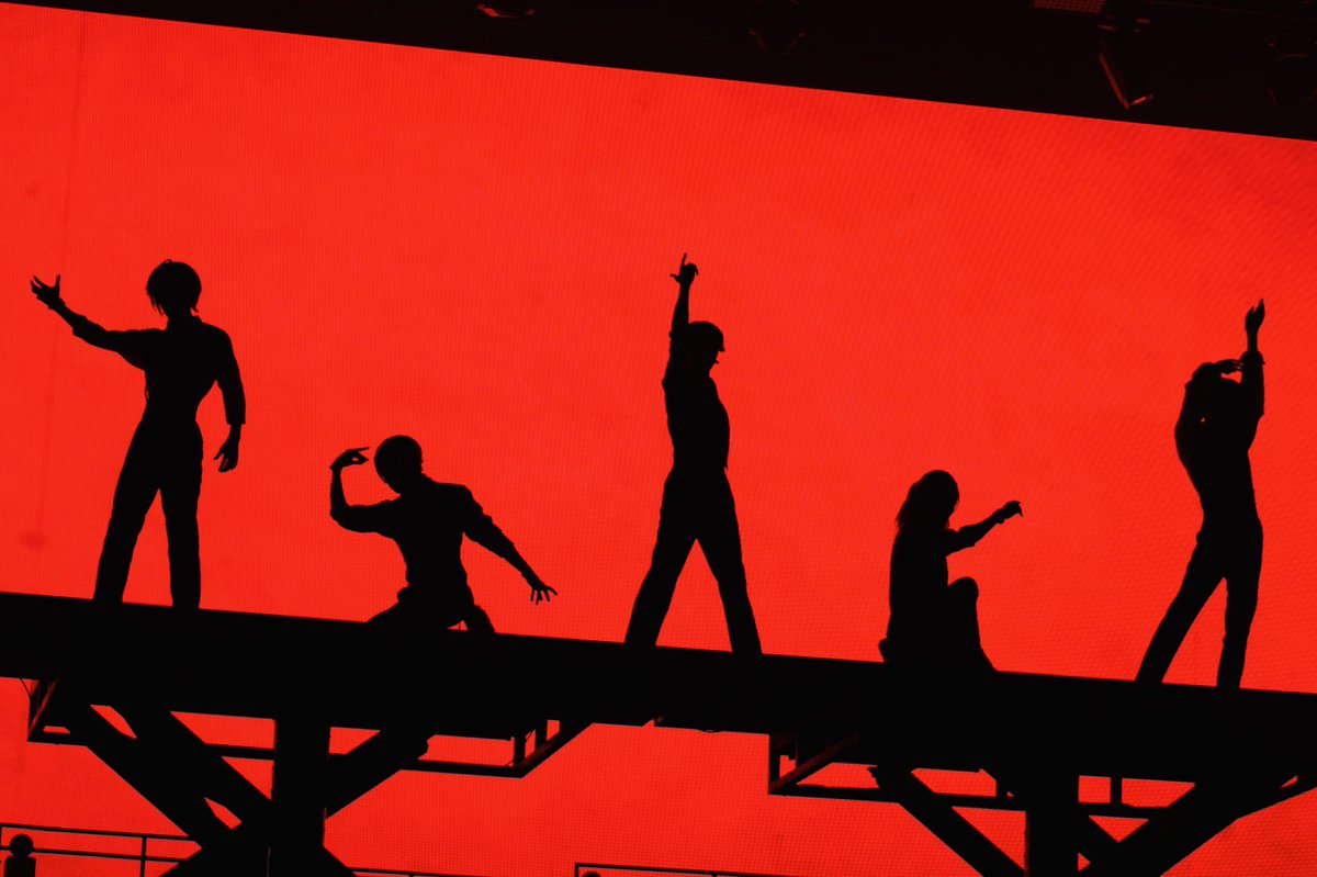 黒木サトル(@aki3072) - Twilog (ツイログ)