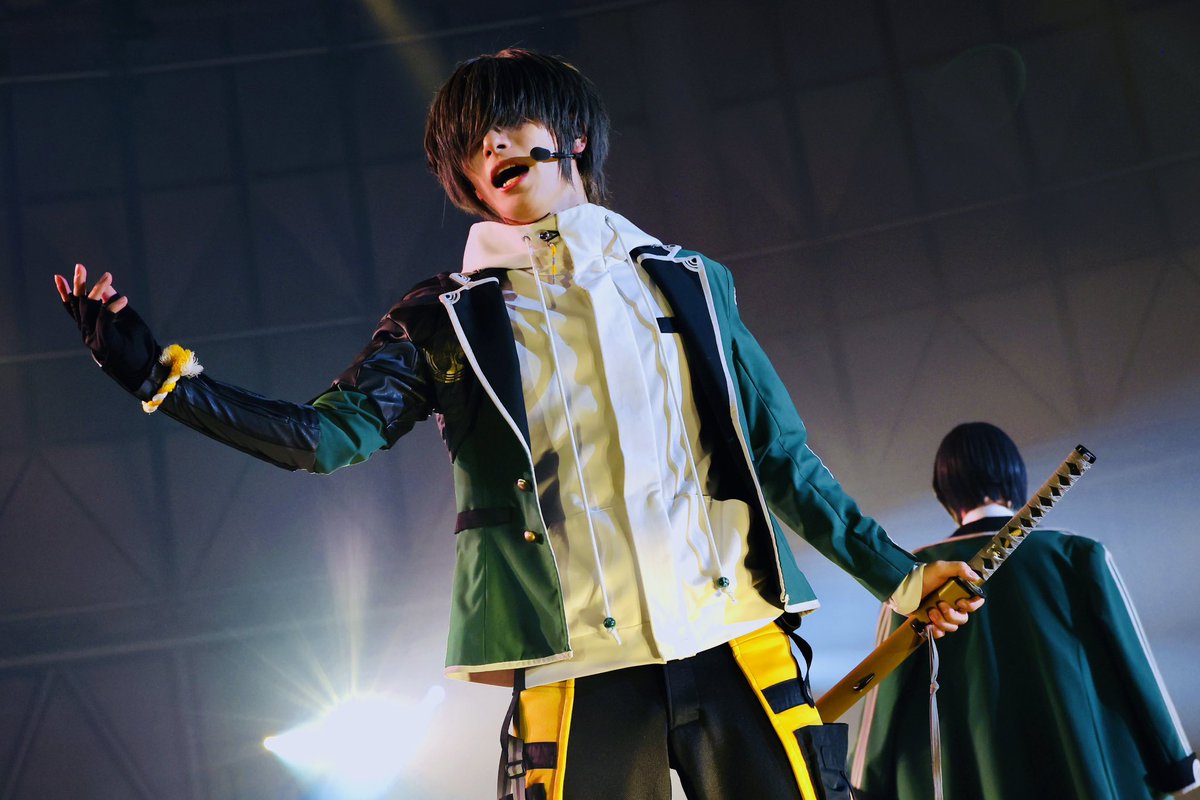 黒木サトル(@aki3072) - Twilog (ツイログ)