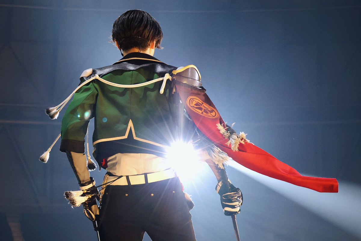 黒木サトル(@aki3072) - Twilog (ツイログ)