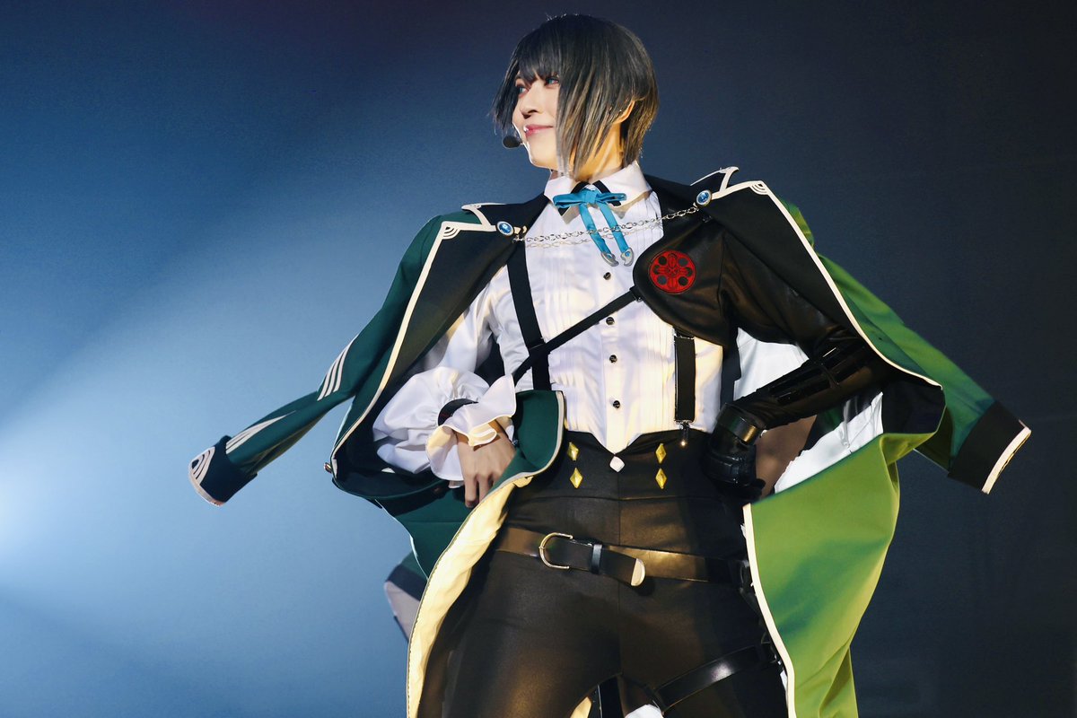 黒木サトル(@aki3072) - Twilog (ツイログ)