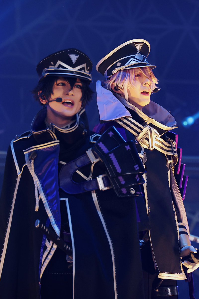 黒木サトル(@aki3072) - Twilog (ツイログ)