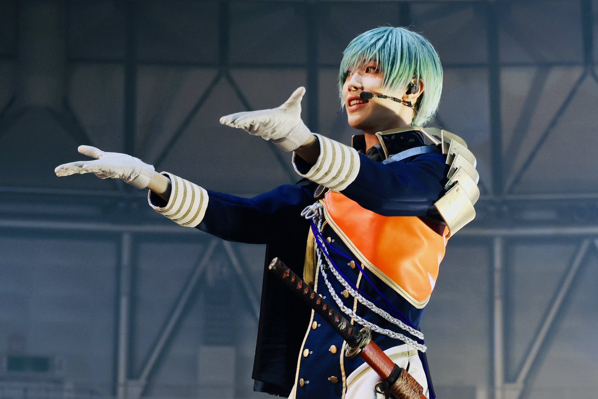 黒木サトル(@aki3072) - Twilog (ツイログ)