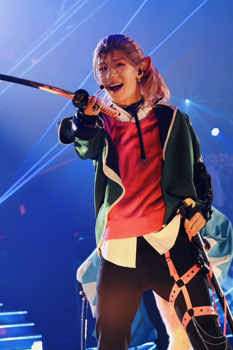 黒木サトル(@aki3072) - Twilog (ツイログ)