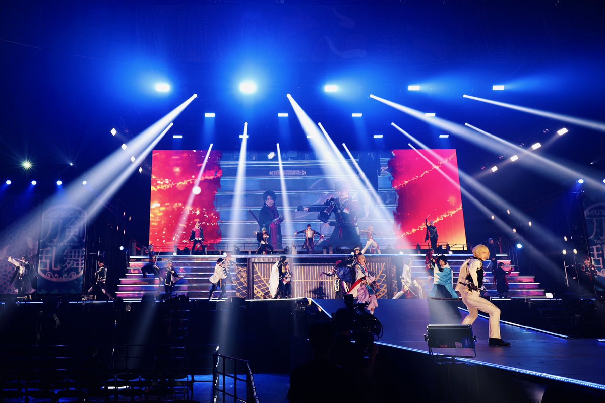 黒木サトル(@aki3072) - Twilog (ツイログ)