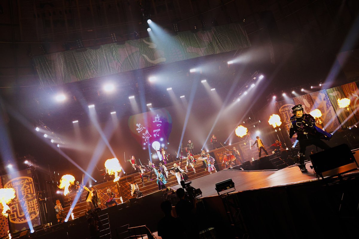 黒木サトル(@aki3072) - Twilog (ツイログ)