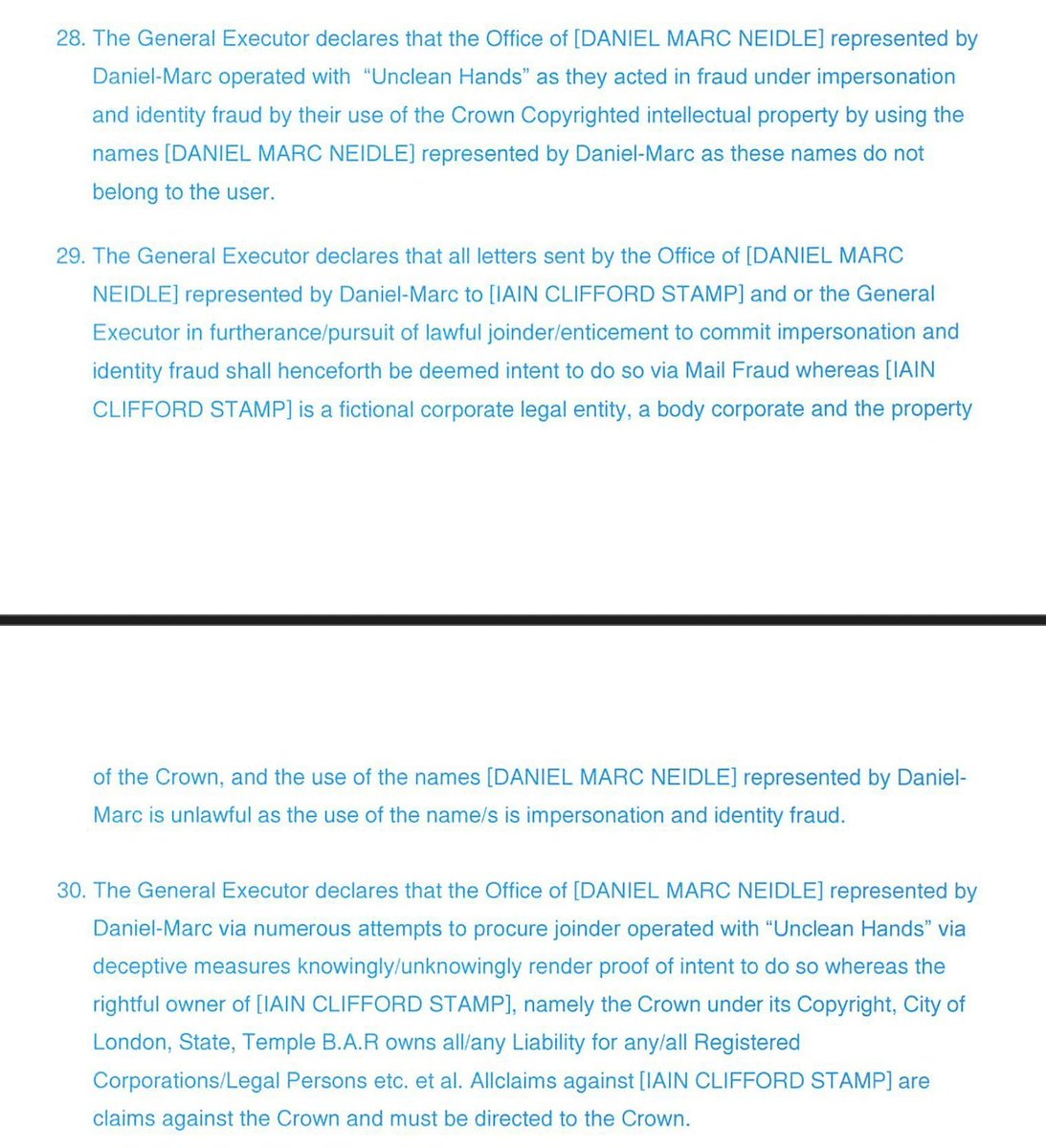 Thread by @DanNeidle on Thread Reader App – Thread Reader App