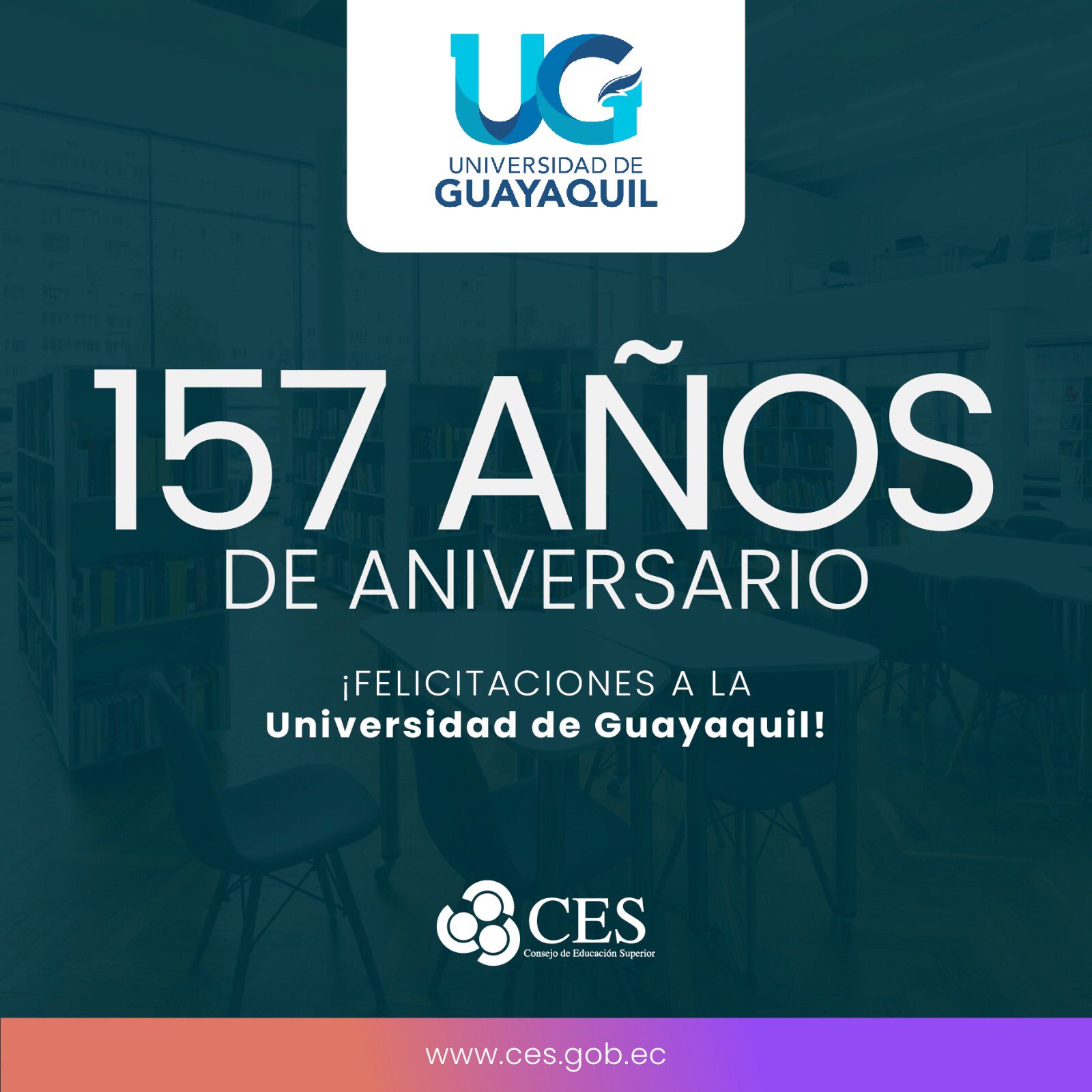 Udg Cuc Logo MESA DE TRABAJO DESDE LA UNIVERSIDAD VILLANUEVA: «HIJOS