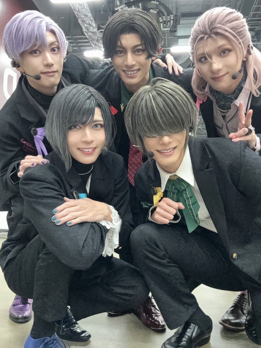 黒木サトル(@aki3072) - Twilog (ツイログ)