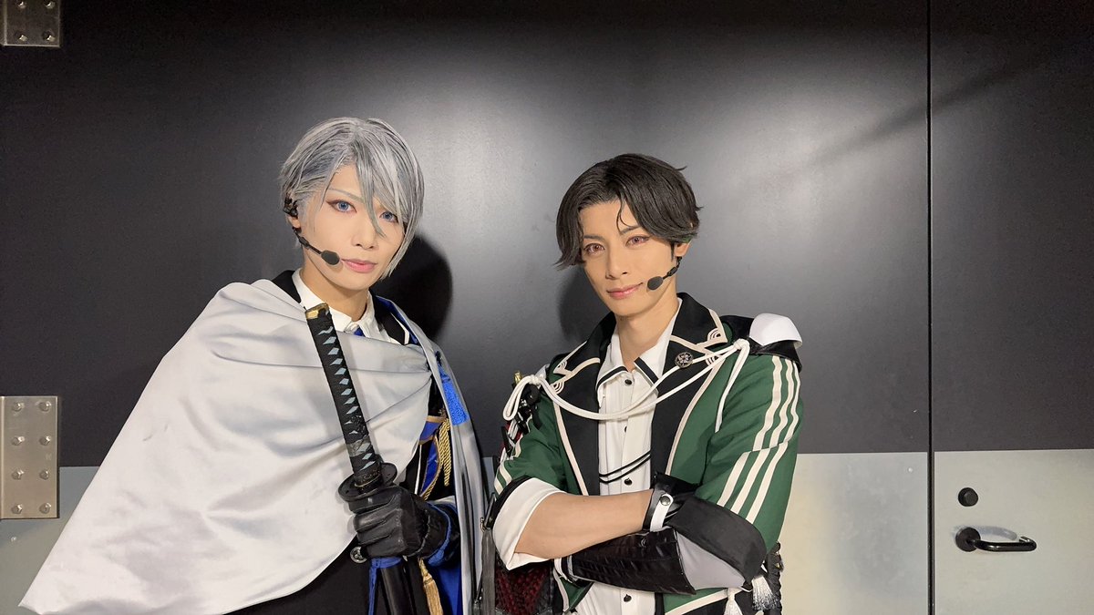 黒木サトル(@aki3072) - Twilog (ツイログ)