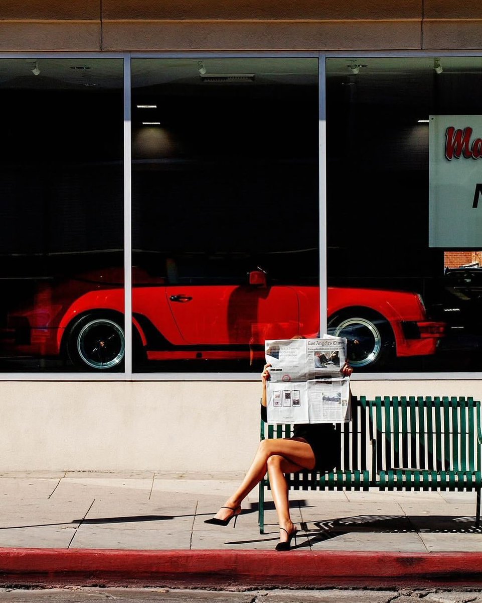 Vitalholis's Threads – Thread Reader App