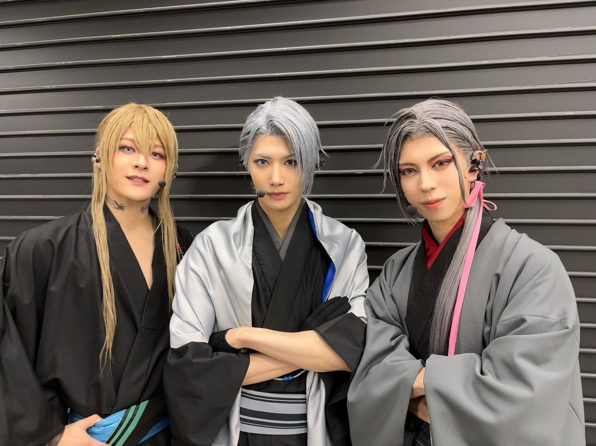 黒木サトル(@aki3072) - Twilog (ツイログ)