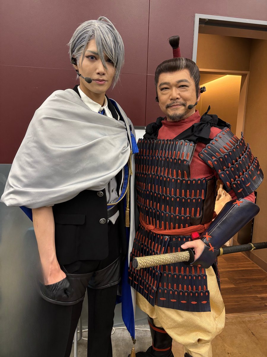 黒木サトル(@aki3072) - Twilog (ツイログ)