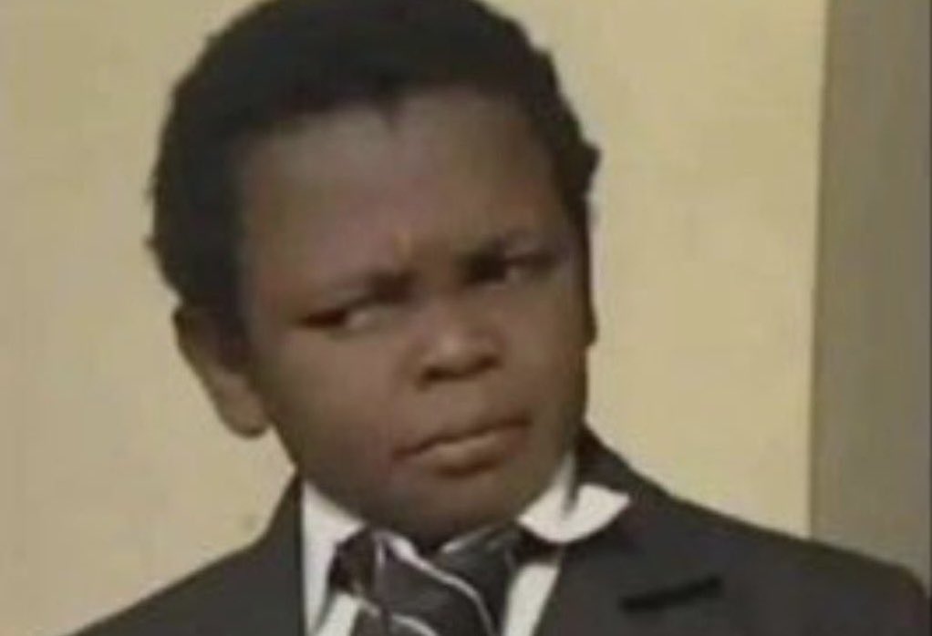 Adam díèd at the age of 930 years but he was not born as a baby. He was ...