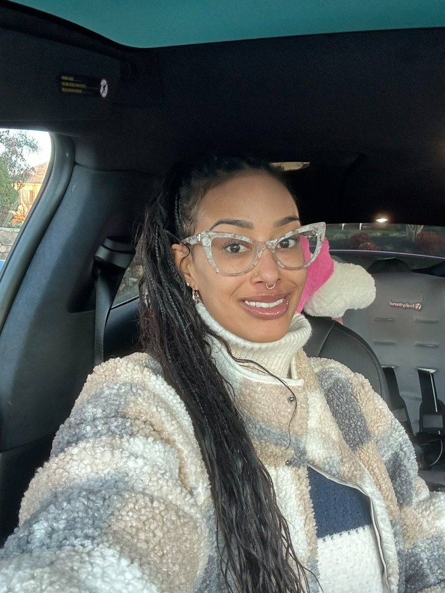 Not MissBNasty (@BrittNotBNasty) / Posts / X