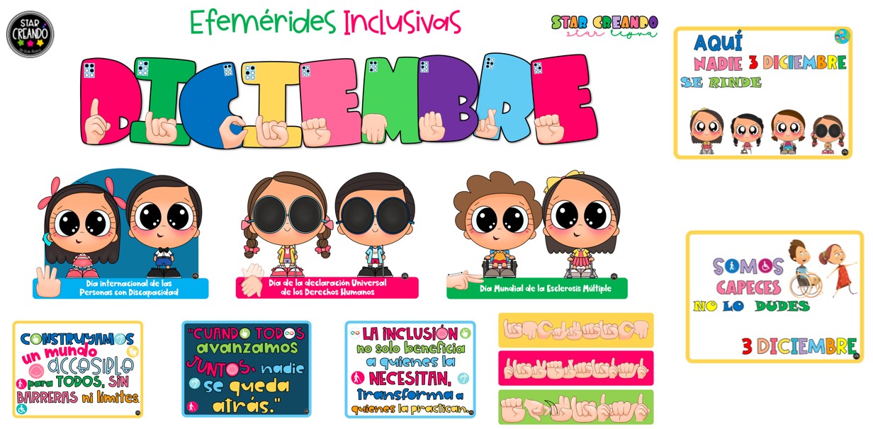 Cartel Clases Sustantivos Orientacin Andjar Recursos Tarjetas De