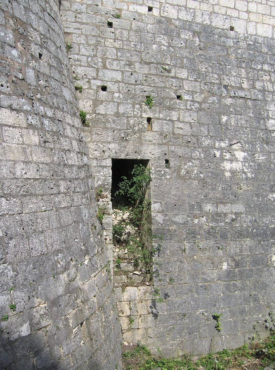 Itai CELLIER's Threads – Thread Reader App