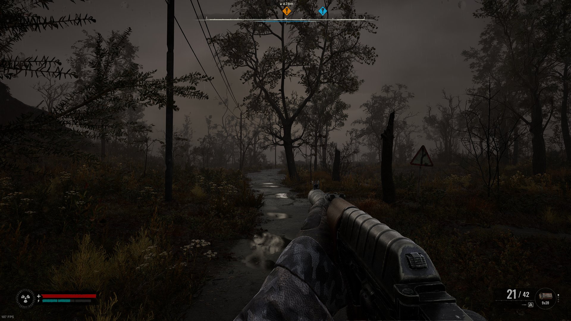 Stalker Another Zone Mod Youtube Tying Up Loose Ends And RANTING