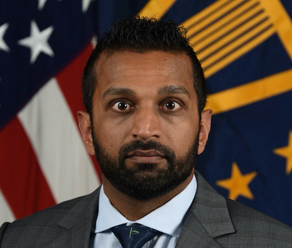 Michael Lanning's Instagram, Twitter & Facebook on IDCrawl