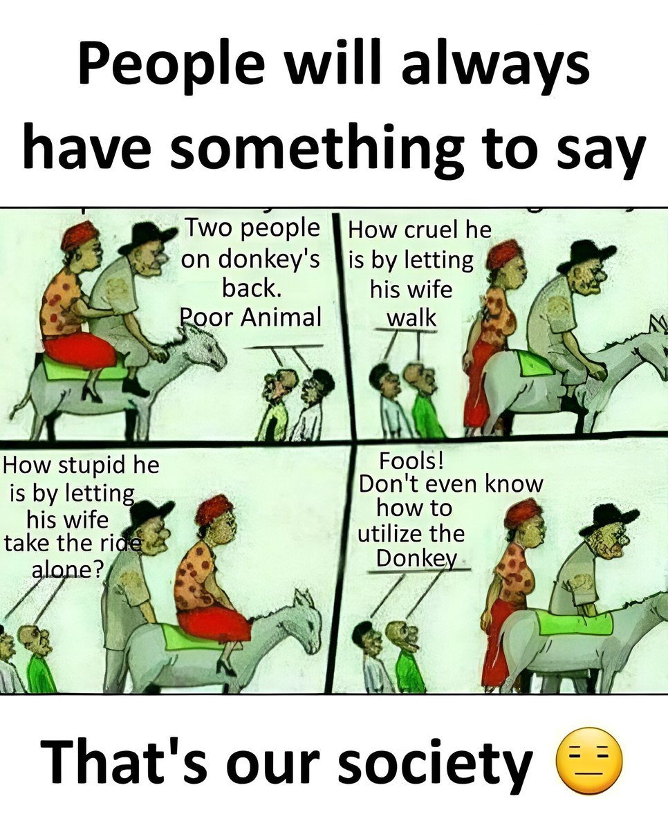 15 Pictures with Deep Meaning: 1. - Thread from Zoltium @ZoltiumHQ ...