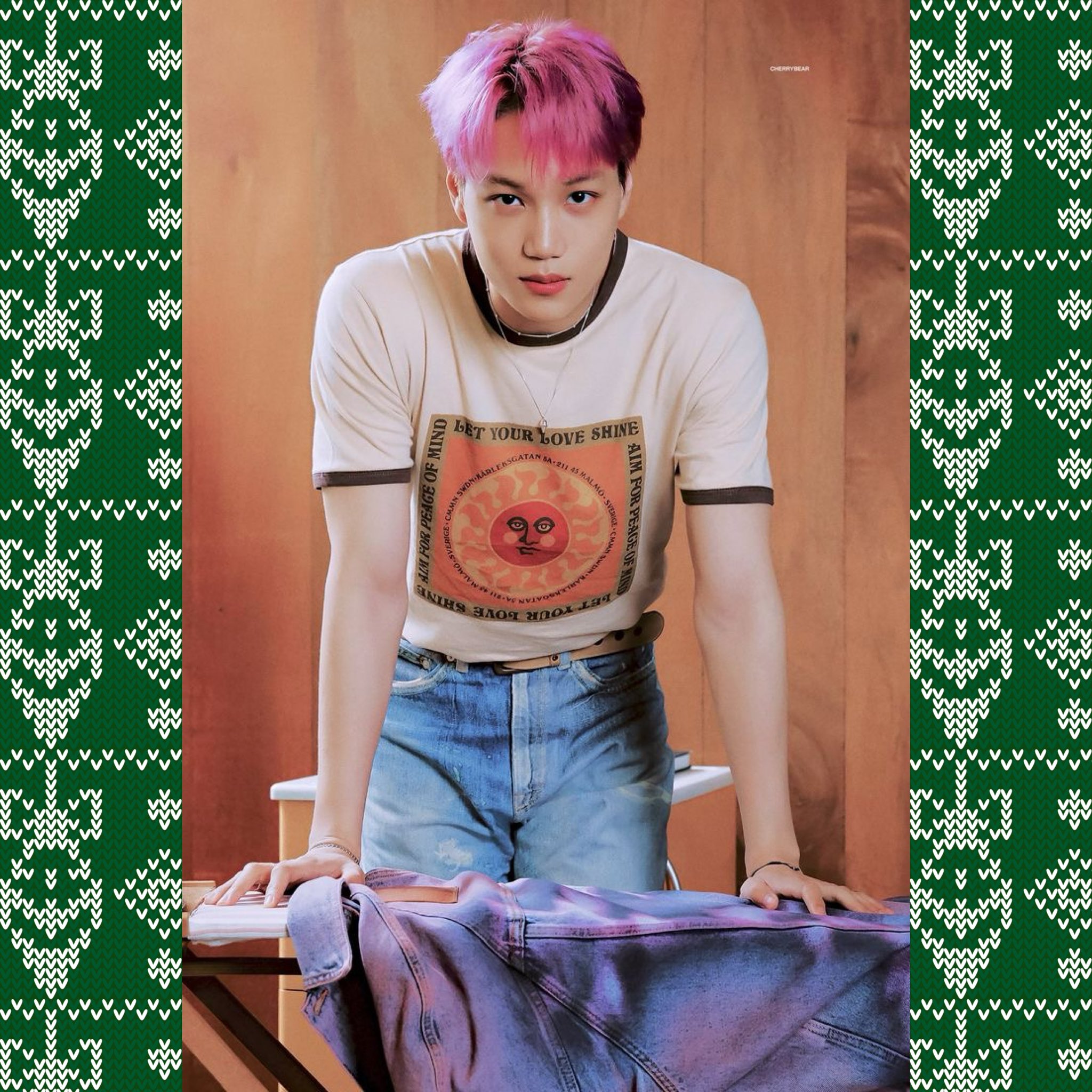 Jongin 2024 Australia Fend Off Jamaica To Book Spot In Ninth Straight