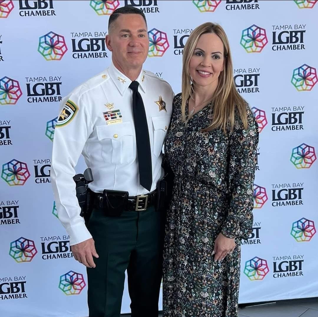 Thread by @NationalFile on Thread Reader App – Thread Reader App